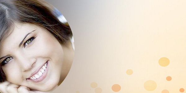 Welcome Aboard Maddie New Angle Media