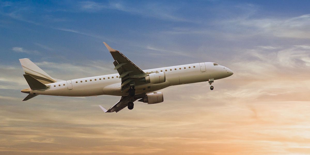 Honeywell Aerospace and New Angle Media Receive Two Horizon Awards ...