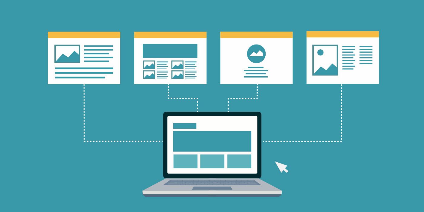 An Introduction to Headless CMS: A New Wave on the CMS Landscape | New ...