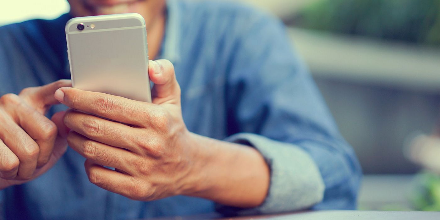 5 Ways to Leverage Facebook Look-a-like Audiences | New Angle Media